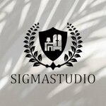 Sigma Studio (Mendeleyeva Street No:177), koltuk takımı mağazaları  Ufa'dan