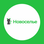 Novoselye (Projected Drive 4062 No:6с2), i̇nşaat ve tasarım hizmetleri  Moskova'dan