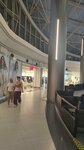 Manar Mall (Manar Mall, Defan Nakheel, Sector 3, Ras Al Khaimah), alışveriş merkezleri  Resül‑Hayme'den