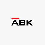 Автоматика Вентиляция Кондиционирование (Krasnyh Partizan Street No:1/4к11), havalandırma sistemleri  Krasnodar'dan