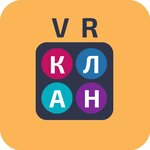 VR clan (Khoshimina Street No:14, Saint Petersburg), sanal gerçeklik kulübü  Saint‑Petersburg'dan