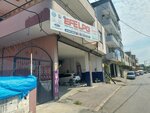 Efe lpg (İsmetpaşa Mah., 51010. Sok., No:3, Seyhan, Adana), lpg kurulumu  Adana'dan