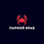 Парной краб (Poselkoviy Lane No:2А), balık ve deniz ürünleri  Vladivostok'tan
