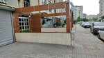 Vogue Kuaför Salonu (İstanbul, Beylikdüzü, Adnan Kahveci Mah., Kuştepe Cad., 8), kuaförler  İstanbul'dan