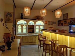 My Sushi Exclusive (Konya, Meram, Havzan Mah., Ebussuudefendi Cad., 11), suşi restoranı  Konya'dan