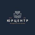Yurcenter (Dostyq kóshesi No:1), avukatlar  Astana'dan
