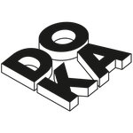 Doka Event (Baykalskaya Street No:244А), kültürel etkinlikler için kiralık alanlar  Irkutsk'tan