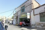 Avtoyuma Turan (Murtuza Muxtarov Street No:100), oto yıkama  Bakü'den