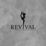 Revival (ulitsa Lazo No:2Д/2), spor kulüpleri  Habarovsk'tan