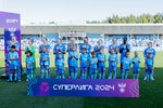 Зенит Чемпионика (Sheynkmana Street No:7, Yekaterinburg), spor kulüpleri  Yekaterinburg'dan