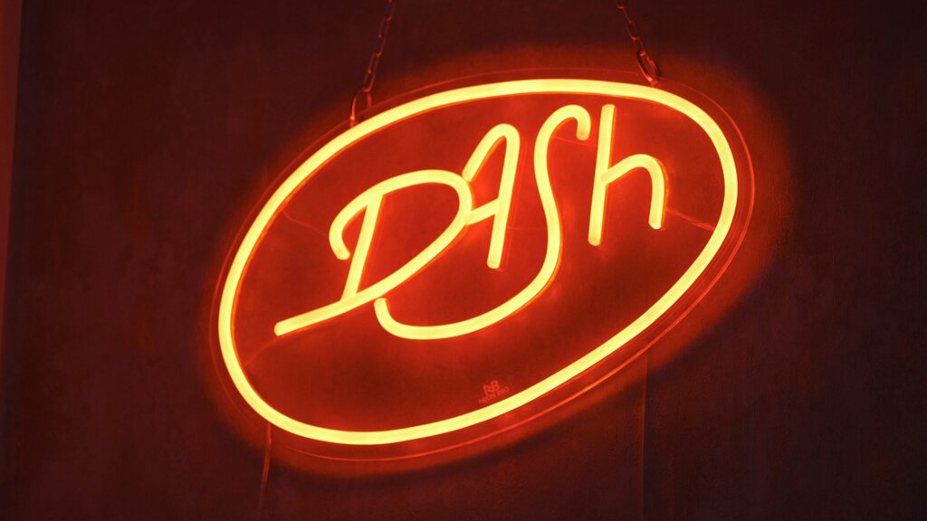 Ses kayıt stüdyoları Dash podcast, Moskova, foto