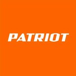 PatriotHome (Grayvoronovskaya Street No:4с1), elektrik ve benzinle çalışan aletler  Moskova'dan