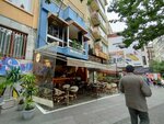 Remedy Coffee House (İstanbul, Kadıköy, Caferağa Mah., Moda Cad., 56), kahve dükkanları  İstanbul'dan