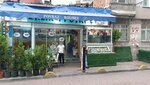 Balıkçı Poyraz (Katip Kasım Mah., Sepetçi Selim Sok., No:4, Fatih, İstanbul), balık ve deniz ürünleri  İstanbul'dan