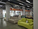 Mtm (Gordeevskaya Street No:7А), koltuk takımı mağazaları  Nijni Novgorod'dan