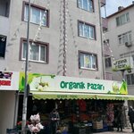 Şengören Süt Ürünleri (Çanakkale, Çanakkale Merkez , Mehmetçik Blv., 20), toptan süt ürünleri  Çanakkale'den