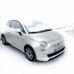 Bozüyük Otomotiv (4 Eylül Mah., 802. Sok., No:1, Bozüyük, Bilecik), otomobil satış galerileri  Bozüyük'ten