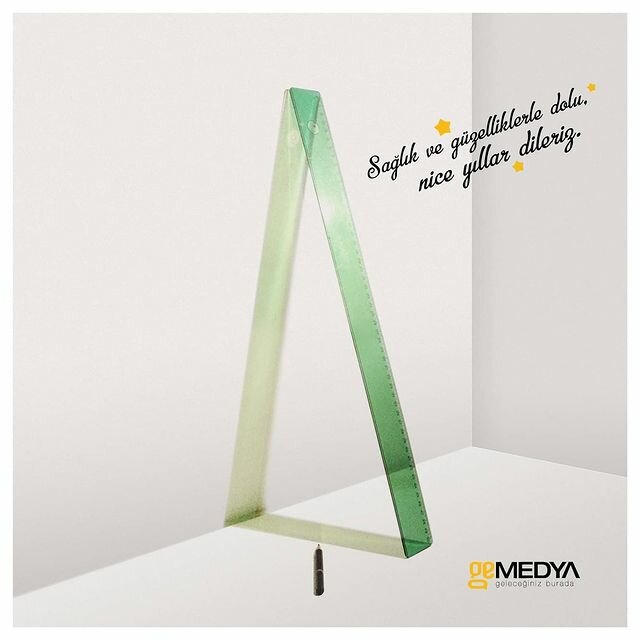 Reklam ajansları Geleceğimiz Medya, İstanbul, foto