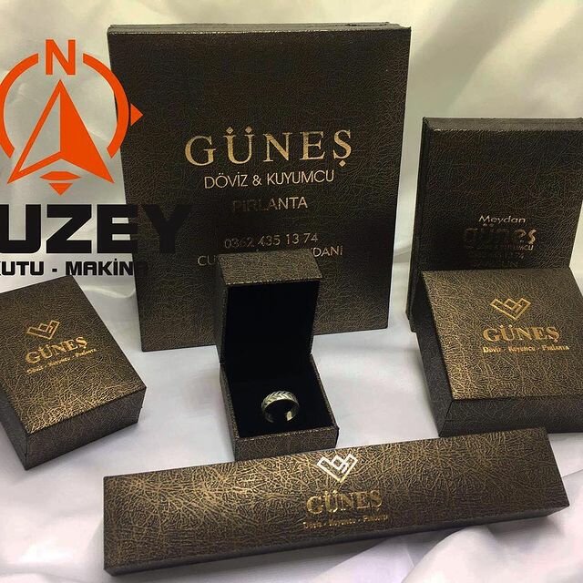Kuyumcular Güneş Kuyumcu, İstanbul, foto