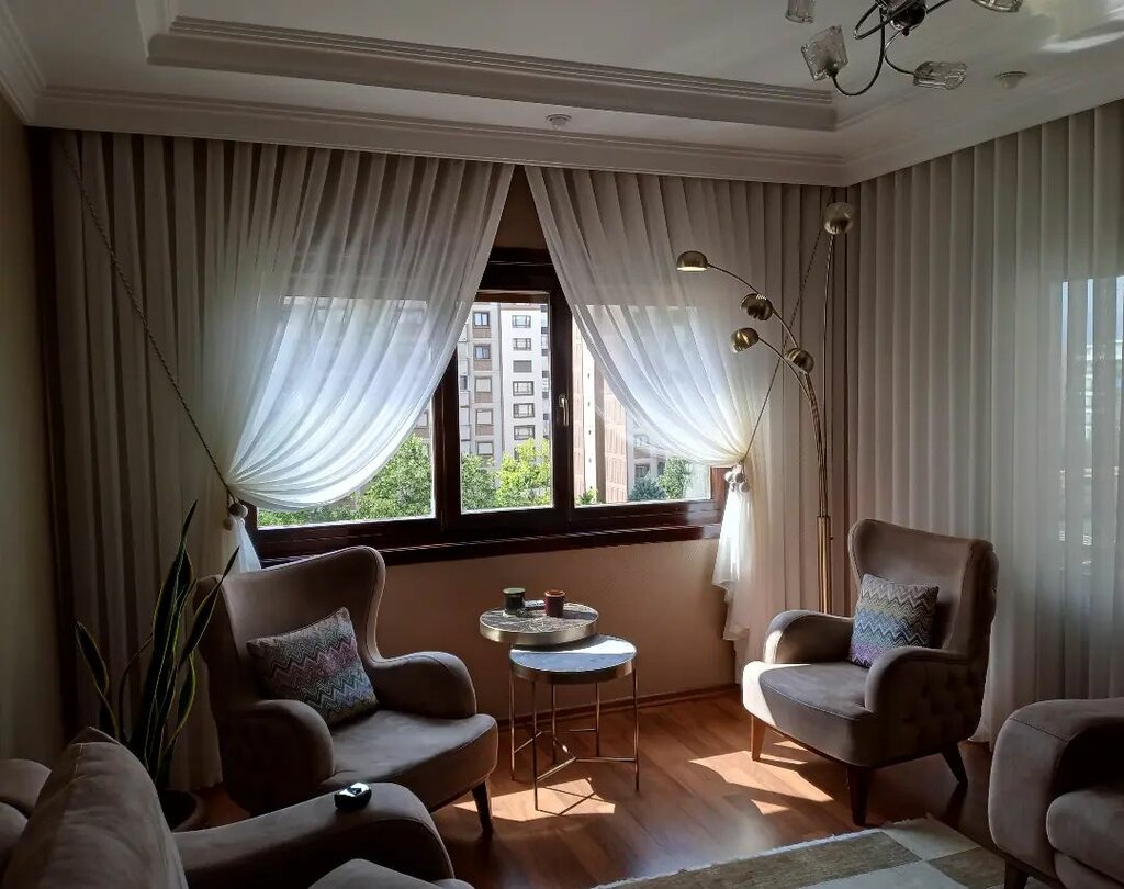 Mefruşat Konya Mefruşat, Konya, foto