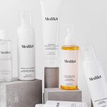 Medik8 (Altıntepe Mah., Cihadiye Cad., No:100, Maltepe, İstanbul), kozmetik ve parfümeri firmaları  İstanbul'dan