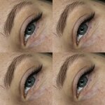 Lashes (ulitsa Mendeleyeva No:11), kaş ve kirpik salonu  Balakovo'dan
