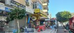 Ünal kuaför (Antalya, Alanya, Kızlar Pınarı Mah., Spor Cad., 19), berberler  Alanya'dan