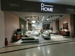 D-Home (Uralskaya Street No:79/2), koltuk takımı mağazaları  Krasnodar'dan