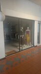 Closet Essentials Boutique (Chindo Road No:14), moda evleri  Lusaka'dan
