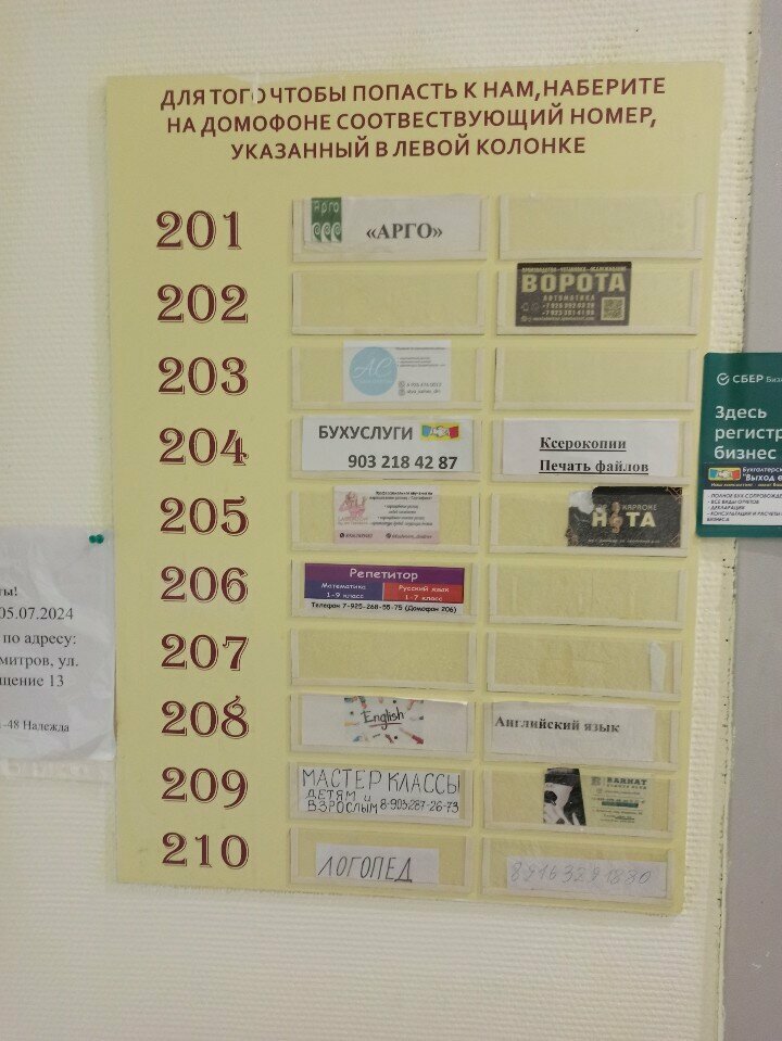 Kuaför meslek eğitimi АС, Dmitrov, foto