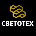 Светотех (Karla Marksa Street No:21), led sistemleri  Krasnoyarsk'tan