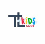 TL Kids (ulitsa Romantikov No:85), spor kulüpleri  Saratov'dan