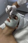 My Cosmo (Solzhenitsyna Avenue No:15/1с1), kozmetoloji, kozmetik salonları  Rostov‑na‑Donu'dan