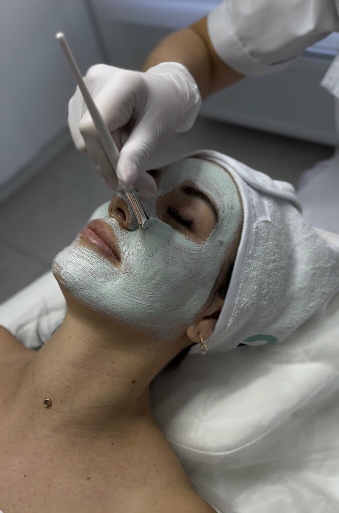 Kozmetoloji, kozmetik salonları My Cosmo, Rostov‑na‑Donu, foto