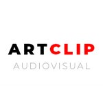 Artclip (Santa Cruz de la Sierra, Distrito Municipal 8, Subdistrito 250), film stüdyoları  Santa‑Krus'tan
