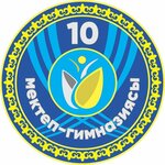 School-gymnasium number 10 (Ivan Franko kóshesi No:32, Rudny), fen lisesi, sosyal bilimler lisesi  Rudny'den