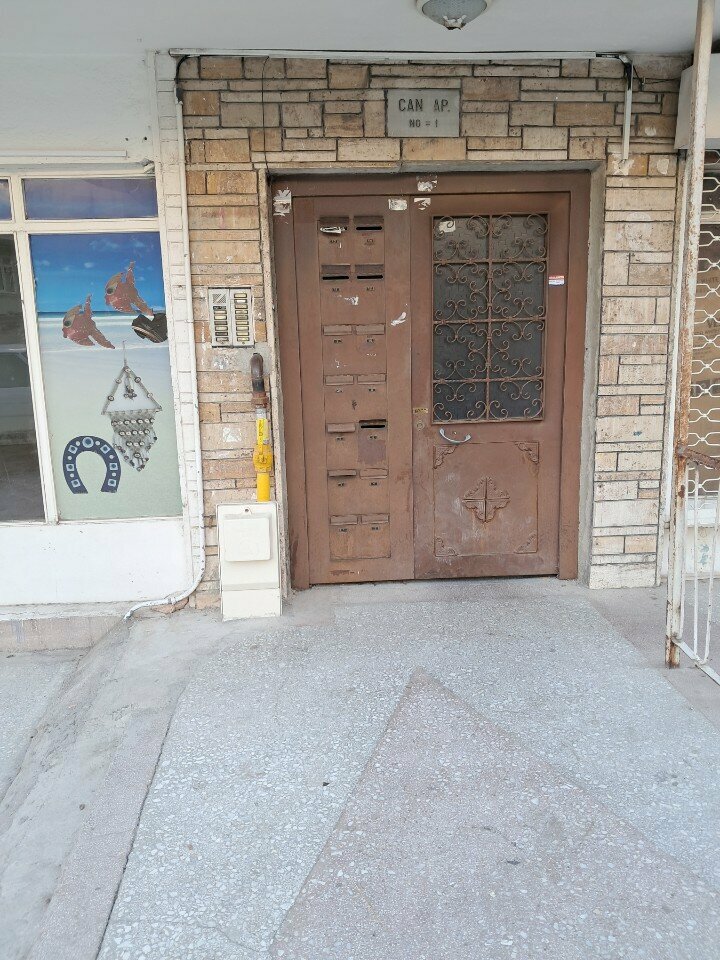 Su satışı Erdem Ticaret, Ankara, foto