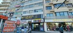 Delta Döviz (Turgut Özal Millet Cad., No:57A, Fatih, İstanbul), döviz büroları  İstanbul'dan