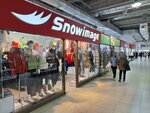 Snowimage (Qabdolov kóshesi No:1), spor giyim ve ayakkabı  Almatı'dan