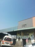 Ngwala Hardware (Chachacha Road No:23890B), ev temizlik ürünleri  Lusaka'dan