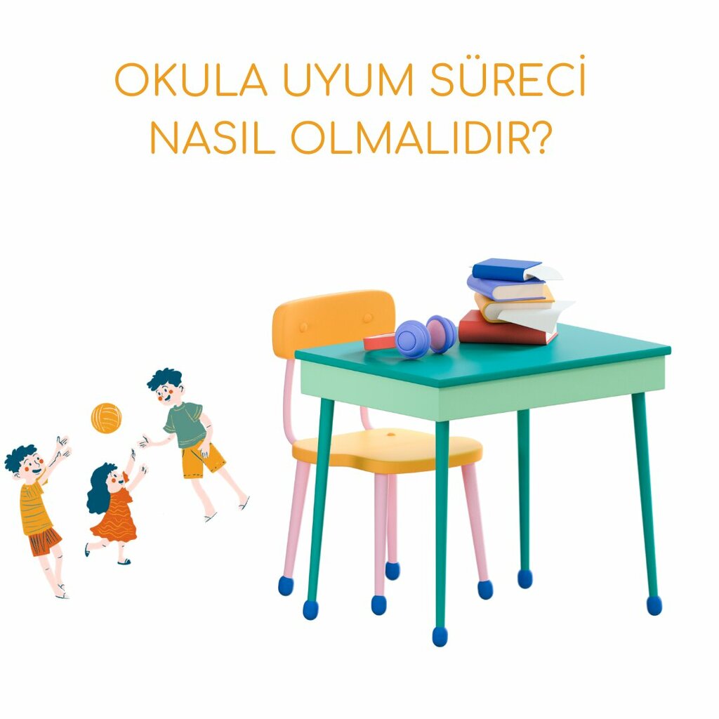 Eğitim merkezleri Leksia Mavi Eğitim, Ankara, foto