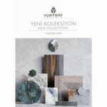 Seçkin Yapı Market (Bursa, Gemlik, Kumla Mah., Armutlu Yolu Cad., 113B), yapı mağazası  Gemlik'ten