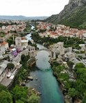 Sefergah Turizm (Kavaklı Mah., 2. Osmangazi Cad., No:34B, Osmangazi, Bursa), turizm acenteleri  Bursa'dan