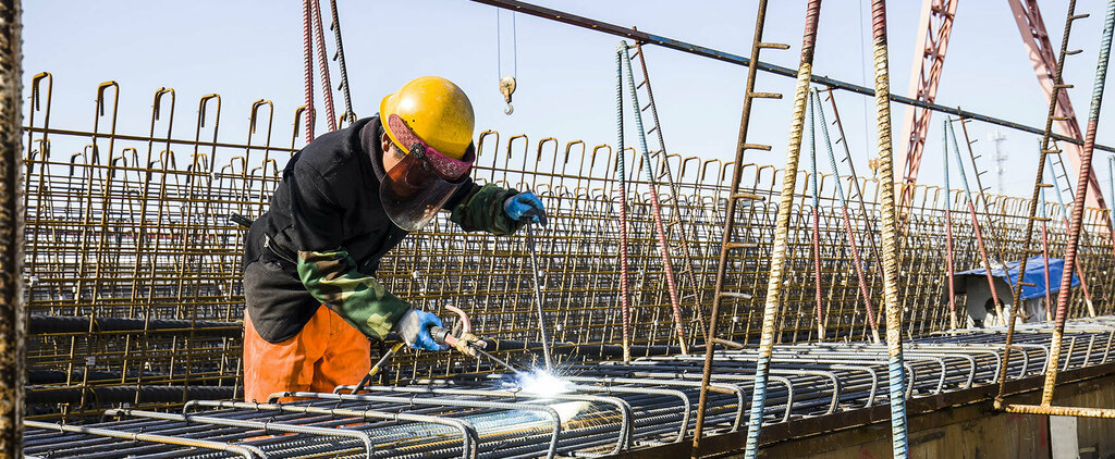 i̇nşaat ve tasarım hizmetleri Trans Capital General Contracting, Abu Dabi, foto