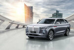 German Tech Motors (405, Al Wahda Street, Sharjah), otomobil satış galerileri  Sharjah'tan