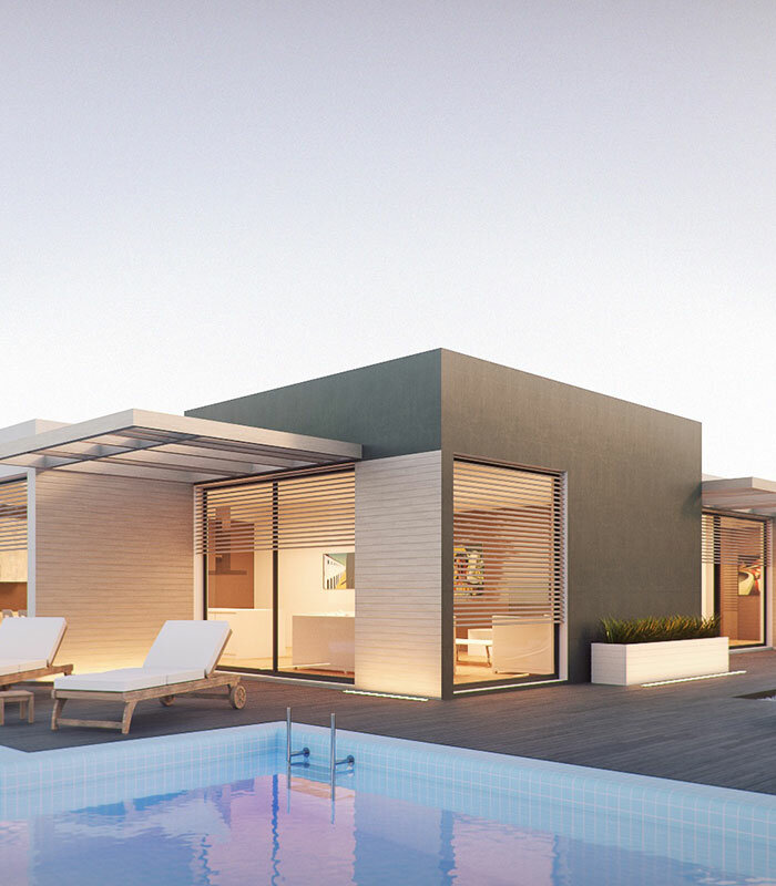 Emlak ofisi Srk Properties, Dubai, foto