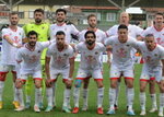 Fethiyespor Cimnastik Salonu (Muğla, Fethiye, Tuzla Mah., 526. Sok.), çok amaçlı spor tesisleri  Fethiye'den