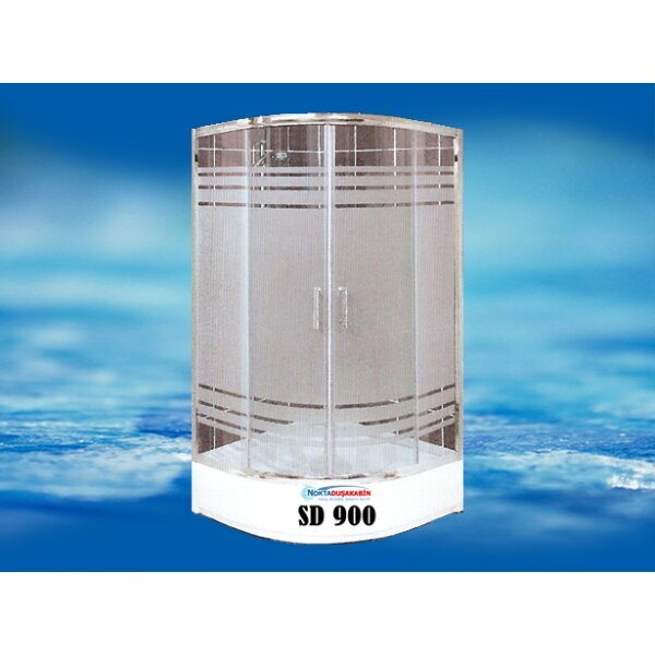 Banyo ve klozet ekipman ve aksesuarları üreticileri Süper Duşakabin, İstanbul, foto