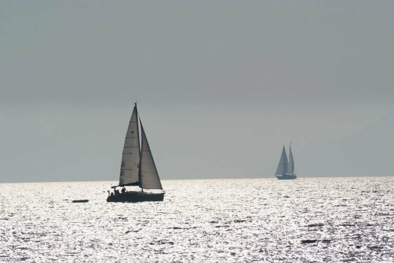 Limanlar Swf Yachting Partner Of Pitter, Fethiye, foto
