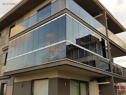 i̇nşaat firmaları Tunalı Yapı Dekorasyon, Ankara, foto